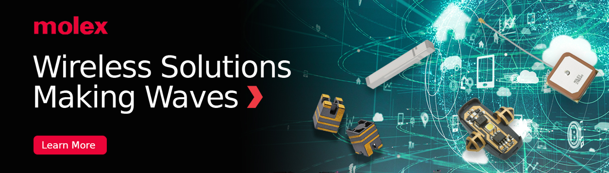 WEIKENG INTERNATIONAL