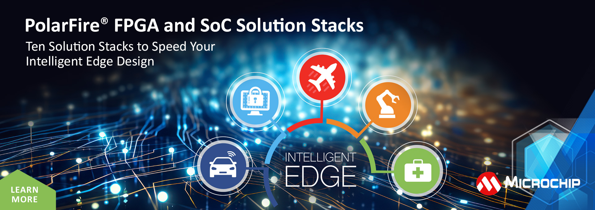 WEIKENG INTERNATIONAL